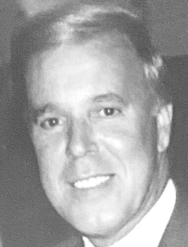 William P. Riley | News, Sports, Jobs - Observer Today